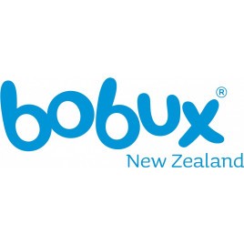 Bobux® New Zealand – Poline παιδικά υποδήματα